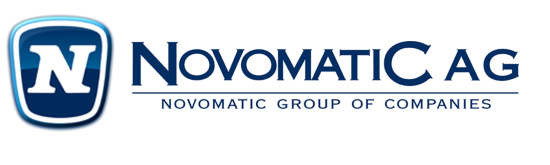 Novomatic: elenco delle slot e lista dei casinò